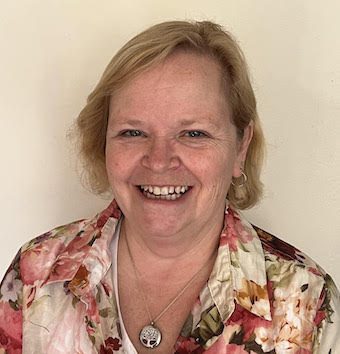 Shara Sala - DOWN EAST FAMILY YMCA